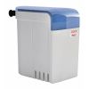 Water Softener Reviews and Comparison